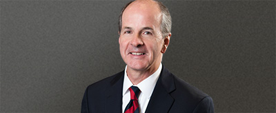 Bob Shortle | Periculum Capital